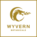 Wyvern Botanicals - Wyvern Botanicals
